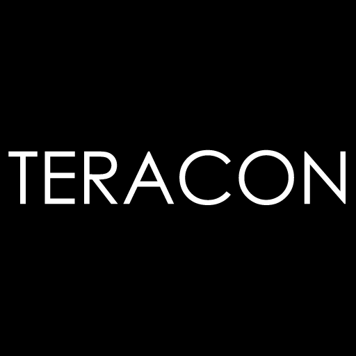 TERACON GESTION IMMOBILIÈRE - TERACON